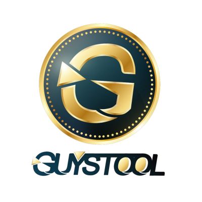 GUYSTOOL 大夥的工具 - Yahoo拍賣