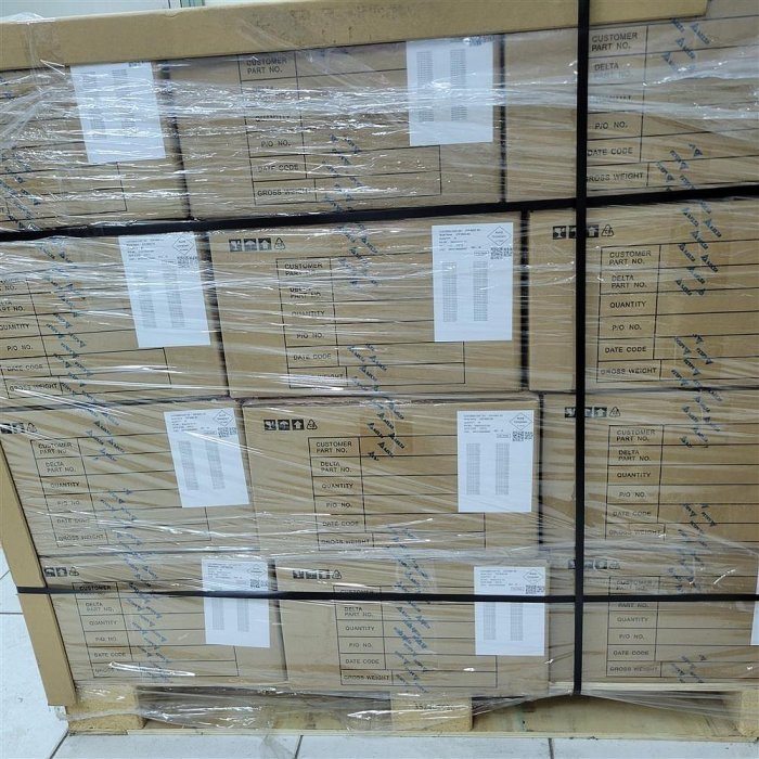 ASUS 華碩 90W 原廠規格 變壓器 A2 = A2L A2000L A2400L A3 = A3Ac A3H A3F A3 | Yahoo拍賣