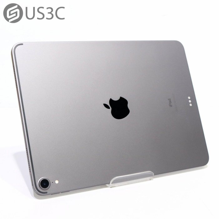 【US3C-青海店】【一元起標】Apple iPad Pro 11吋 第1代 256G WiFi 太空灰 FaceID臉部辨識 原彩顯示功能 二手平板 | Yahoo拍賣
