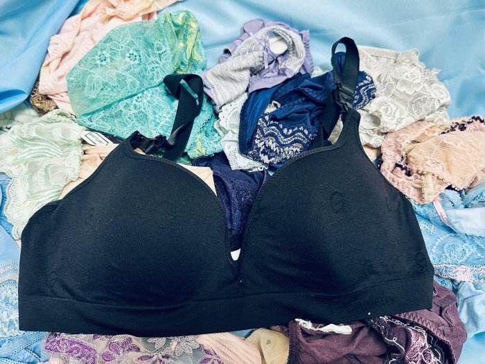 36e胸罩的價格推薦 - 2025年7月 | 比價比個夠BigGo