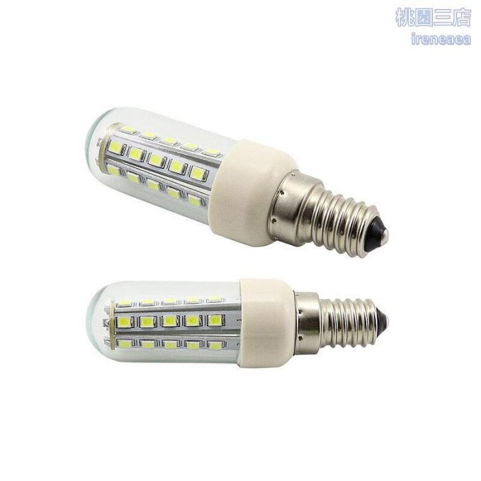 e12 led 指示燈泡的價格推薦 - 2025年8月 | 比價比個夠BigGo