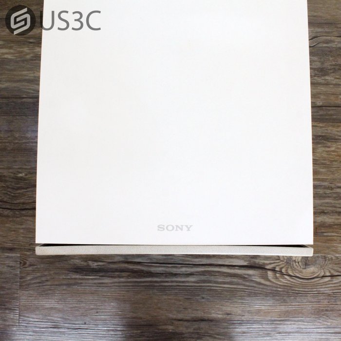 【US3C-台南店】【一元起標】索尼 Sony BDV-N9200WL 藍光家庭劇院系統 5.1聲道環繞音效喇叭 S-MasterHX擴大機 ...