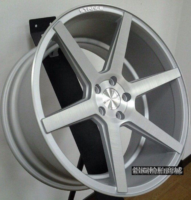STANCE SC6吋鋁圈的價格推薦 - 2026年5月 | 比價比個夠BigGo
