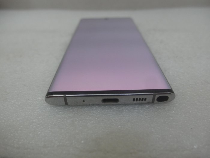 [快樂99]-三星 note 10 [刊登時可開機.顯示有問題.其他請自行檢測問題]-99元起標(E194) | Yahoo拍賣