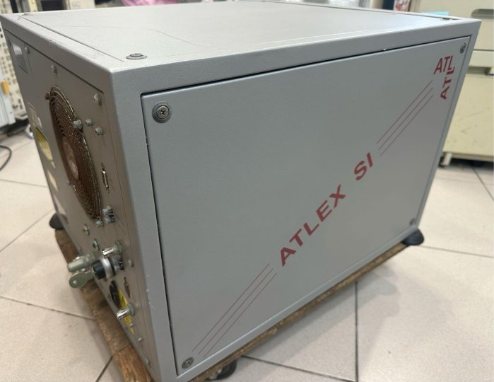 準分子雷射價格的價格推薦 - 2025年7月 | 比價比個夠BigGo