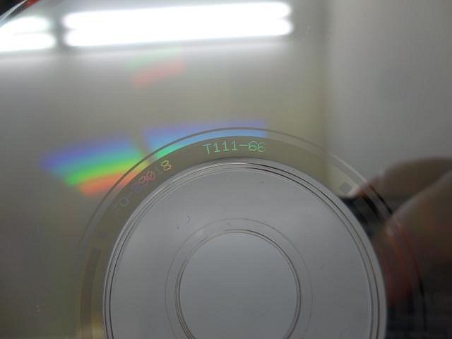 雅博客台大店--【悲情城市】(T111) 電影原聲帶CD 飛碟唱片 | Yahoo拍賣