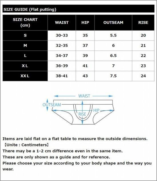 [性感裸比] GX3狂野紳士Western男士仿牛仔縫線黑紅三角褲2件組850元免運(全館滿千現折100元)K2284 | Yahoo拍賣