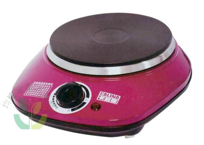 卡莉娜晶鑽的價格推薦 - 2025年12月 | 比價比個夠BigGo