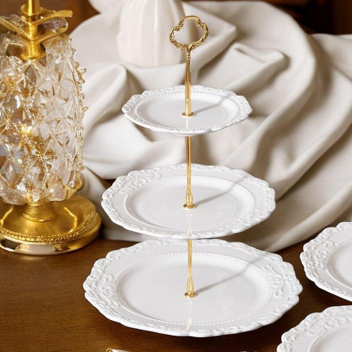 台北市 高級蛋糕的價格推薦 - 2025年11月 | 比價比個夠BigGo