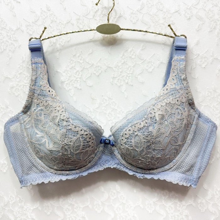 👙Mode Marie曼黛瑪璉：36/80D💗婷の二手內衣💗薄罩杯。 | Yahoo拍賣