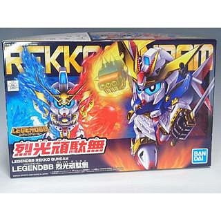 lbb戰士的價格推薦 - 2025年9月 | 比價比個夠BigGo