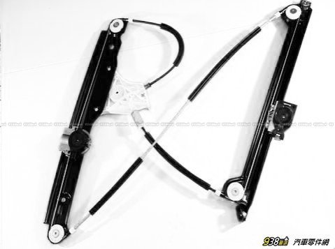 f07 升降機的價格推薦 - 2025年8月 | 比價比個夠BigGo