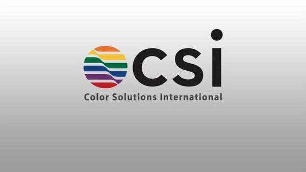 Color Solutions International 美國國際色彩管理CSI Color Wallette | Yahoo拍賣