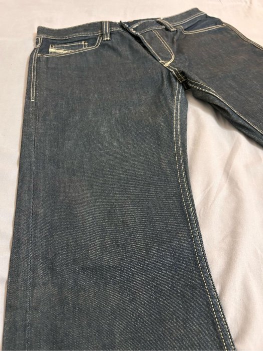 diesel viker r box 88z w31 | Yahoo拍賣