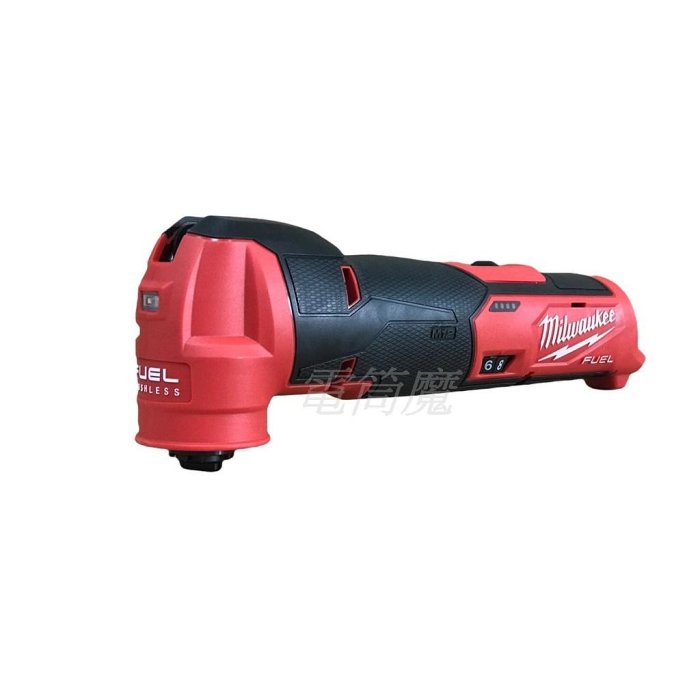 2526 Milwaukee的價格推薦 - 2025年8月 | 比價比個夠BigGo