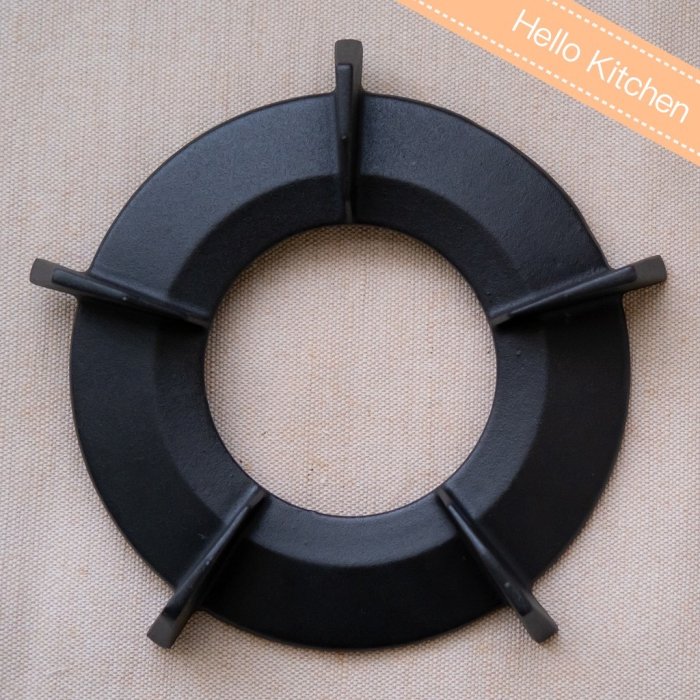 林內 265n爐架的價格推薦 - 2025年9月 | 比價比個夠BigGo