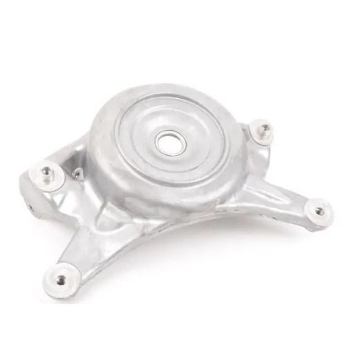 AUDI A4 避震器上座的價格推薦 - 2025年8月 | 比價比個夠BigGo