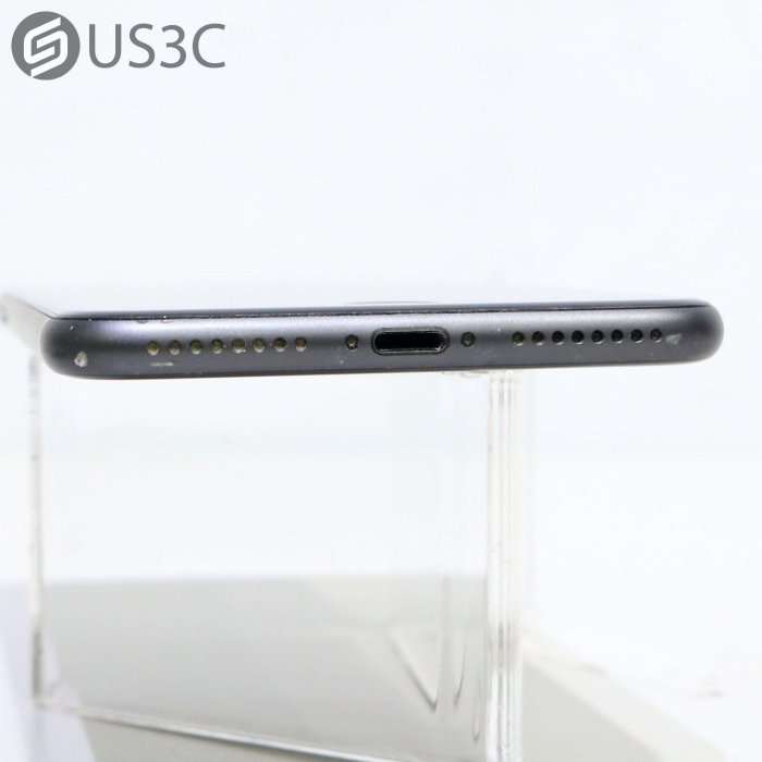 【US3C-青海店】【一元起標】台灣公司貨 Apple iPhone 8 Plus 64G 太空灰 5.5吋 Touch ID 廣角與望遠雙相機 二手手機 | Yahoo拍賣