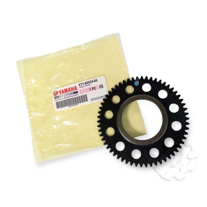 5ty 啟動盤的價格推薦 - 2025年12月 | 比價比個夠BigGo