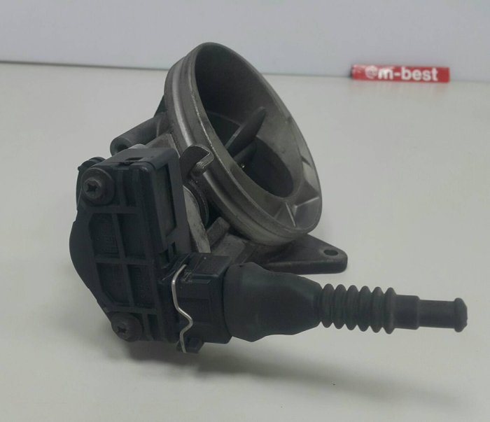 BMW E36 E38 E39 Z3 M50 M52 -1998 節氣門開關 節氣門 (3腳 有ASC+T用) (日本外匯拆車品) 13631703562 | Yahoo拍賣