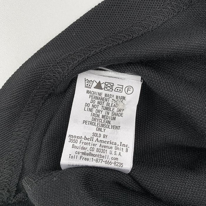 25mart【一元起標】日本 男 字母刺繡 透氣快乾 網眼 短袖 POLO衫 白色 2XL | Yahoo拍賣