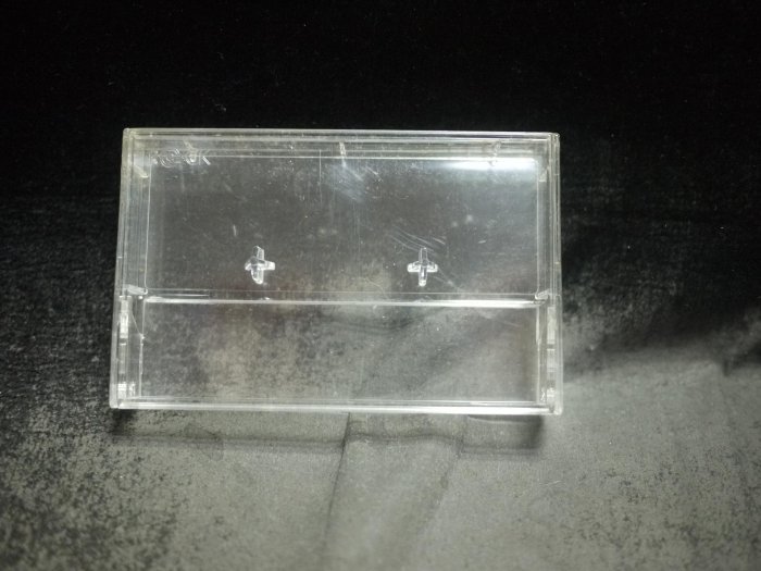 【阿輝の古物】錄音帶/卡帶_萬芳 左手_#E29_1元起標無底價 | Yahoo拍賣