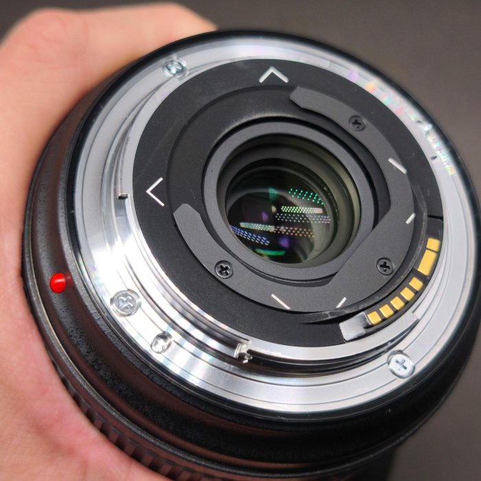 Canon EF 11-24mm f4 L USM 超廣角 神鏡 11-24 鏡頭 5D4 6D 1DX | Yahoo拍賣