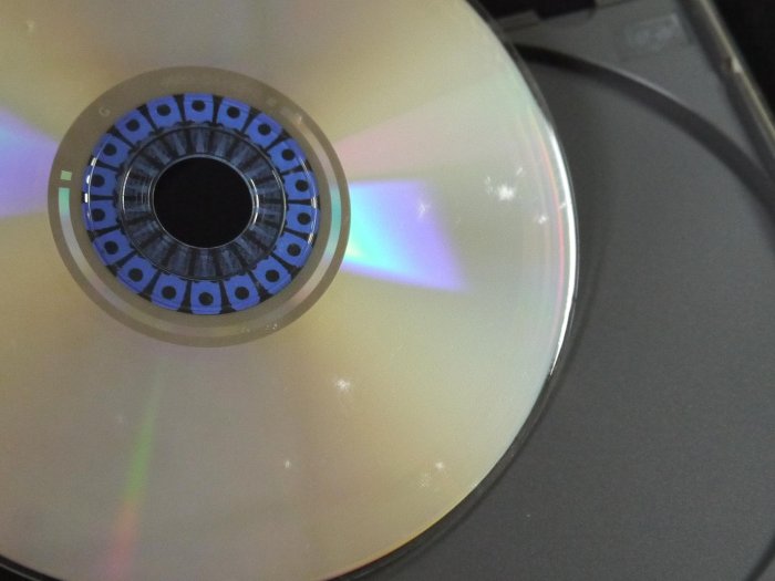 【阿輝の古物】CD_一曲成名 青春無悔_無IFPI_#E31_1元起標無底價 | Yahoo拍賣