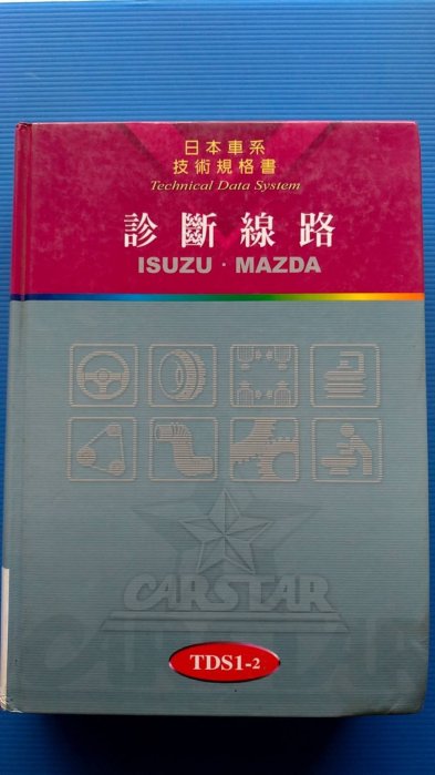 TDS 1的價格推薦 - 2025年8月 | 比價比個夠BigGo