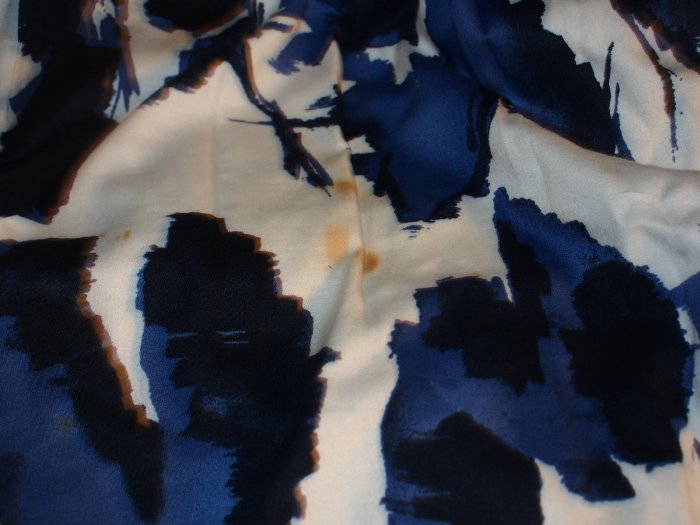 iroo 洋裝 | Yahoo拍賣