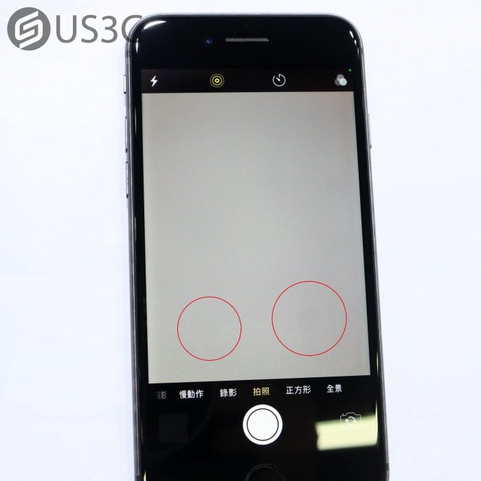 【US3C-青海店】【一元起標】公司貨 Apple iPhone 8 64G 太空灰 4.7吋 LCD 原彩顯示 TouchID 4k60fps錄影 二手手機 | Yahoo拍賣