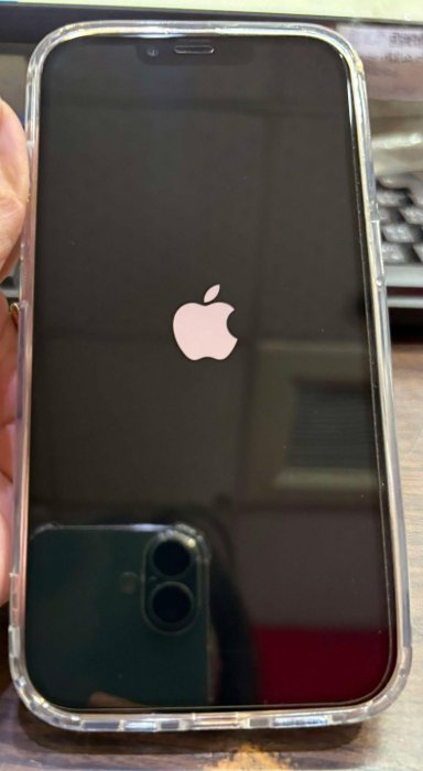 國際精品當舖 品牌: Apple I13 PRO 128G 天峰藍 處理器型號: A15仿生晶片 裸機 | Yahoo拍賣