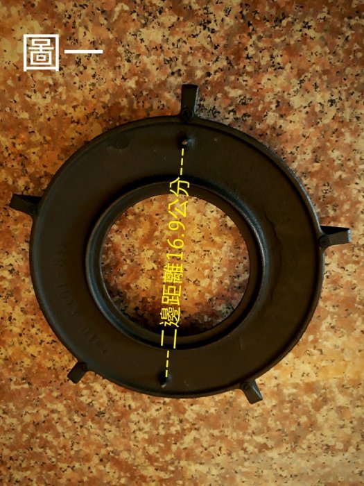 rts 200sn 原廠的價格推薦 - 2025年9月 | 比價比個夠BigGo