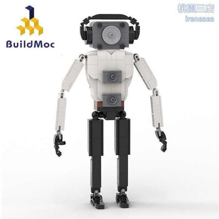 skibidi toilet 玩具的價格推薦 - 2025年11月 | 比價比個夠BigGo