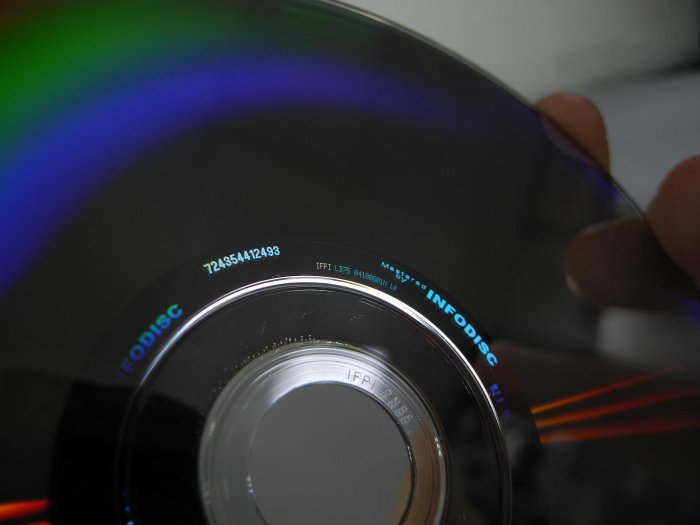 MWM 【二手DVD*2+CD】Sarah Brightman│The Harem World Tour Live From Las Vegas 有外紙殼 | Yahoo拍賣