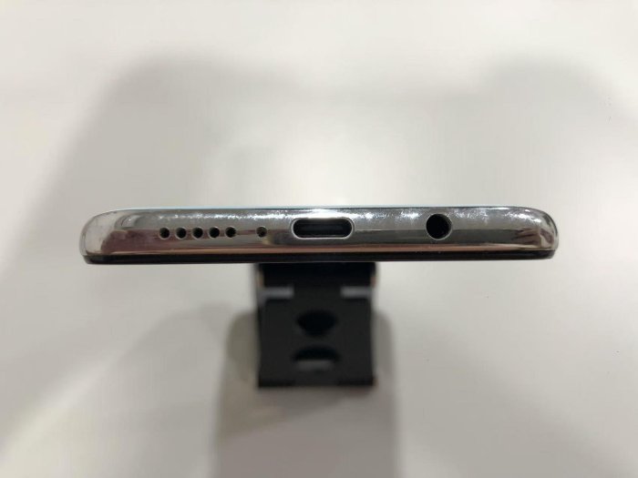 米家倉庫~二手紅米 NOTE8 PRO (5918) 6G+128G/6.53 吋螢幕(珍珠白) | Yahoo拍賣