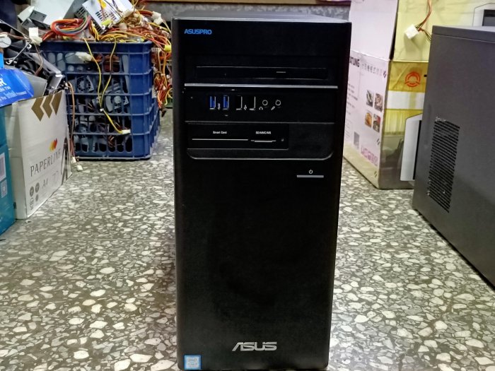 asus pro 主機 - FindPrice 價格網 2025年11月 精選購物推薦