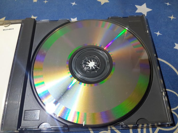 格里菲樂園 ~ CD 頂級Hi-END超級發燒音響測試天碟TAS CD聖經Wilson Audiophile CENTER STAGE | Yahoo拍賣