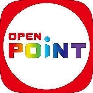 【openpoint 1:0.85】 | Yahoo拍賣