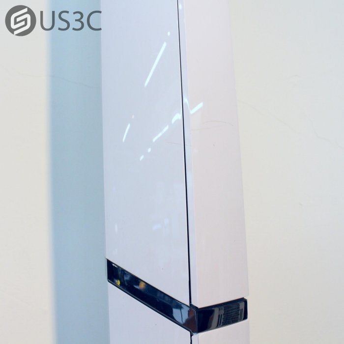【US3C-台南店】【一元起標】索尼 Sony BDV-N9200WL 藍光家庭劇院系統 5.1聲道環繞音效喇叭 S-MasterHX擴大機 ...