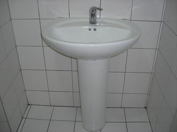 lp2220s的價格推薦 - 2025年7月 | 比價比個夠BigGo