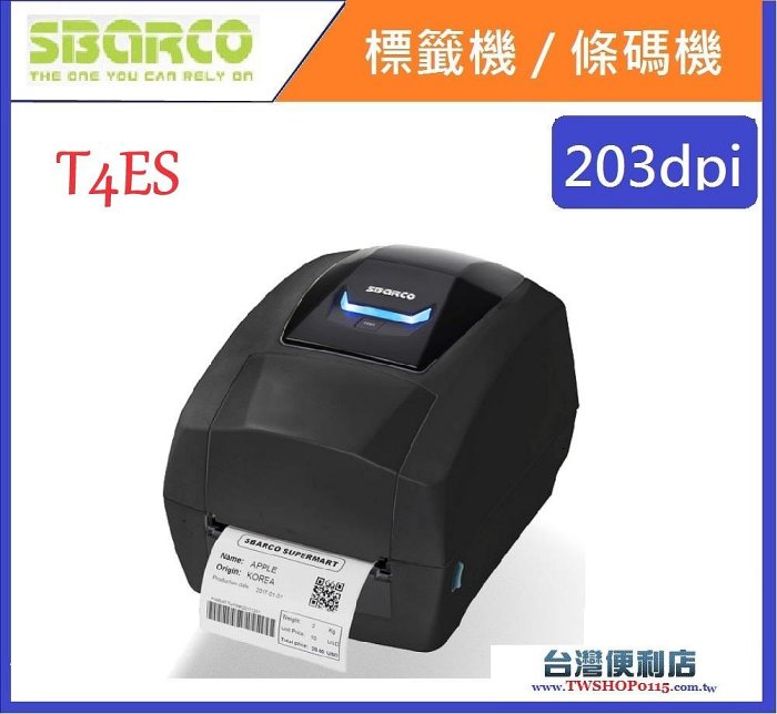 tdp-225 標籤貼紙的價格推薦 - 2025年8月 | 比價比個夠BigGo