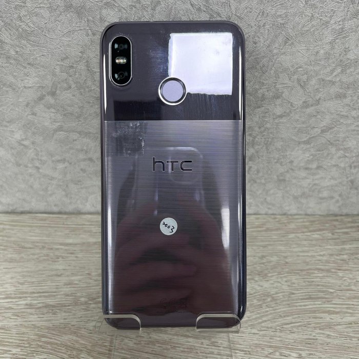【請看內文】HTC U12 LIFE 64G 紫 6吋 宏達電 手機 二手機 台北 中山 交通方便 J2003 | Yahoo拍賣