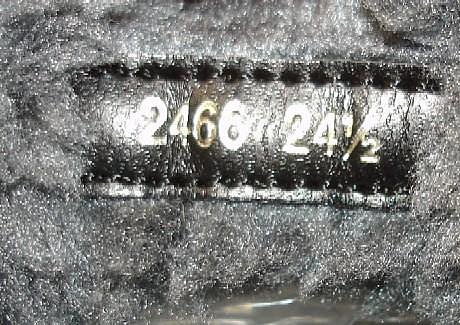 法國Lanvin 女性 en bleu 車大菱格紋 油亮軟膠皮 歐款休閒平底鞋 (特價真品) 24.5 cm | Yahoo拍賣