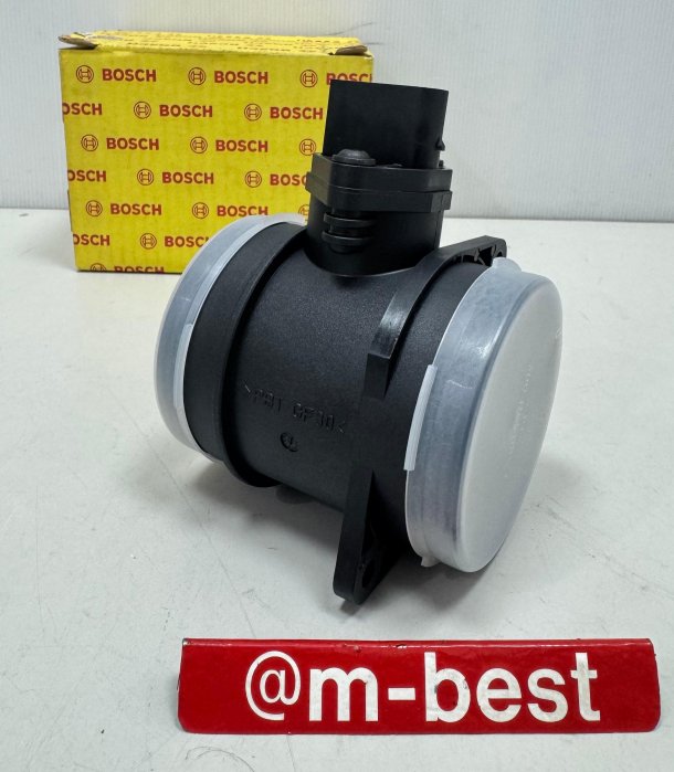 BMW n46空氣流量計的價格推薦 - 2025年7月 | 比價比個夠BigGo