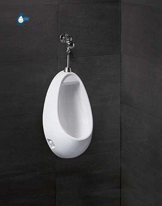 凱撒小便斗 0221的價格推薦 - 2025年7月 | 比價比個夠BigGo