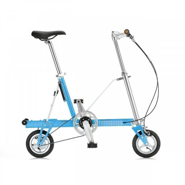 小哲居 太平洋 CarryMe DS 雙速版 SpeedDrive 6色 8吋輪 實心胎版本 刷卡分期24期零利率 | Yahoo拍賣