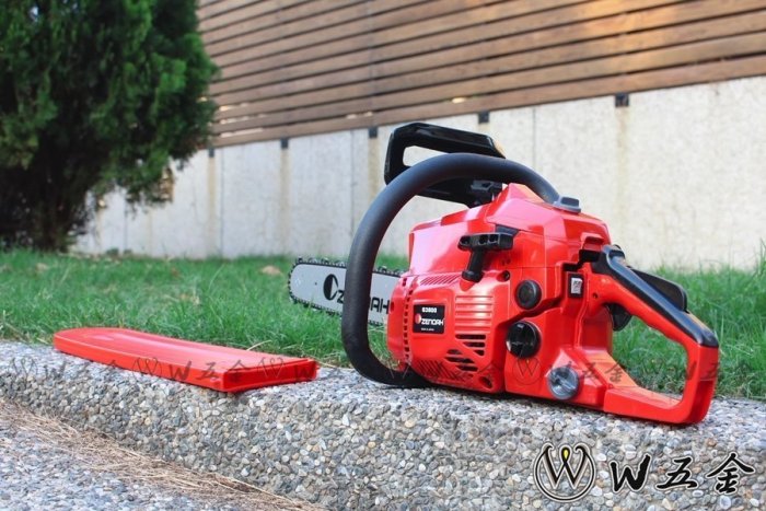 鏈鋸 小松 16吋的價格推薦 - 2025年7月 | 比價比個夠BigGo