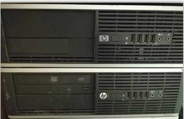 i5 8200的價格推薦 - 2025年12月 | 比價比個夠BigGo