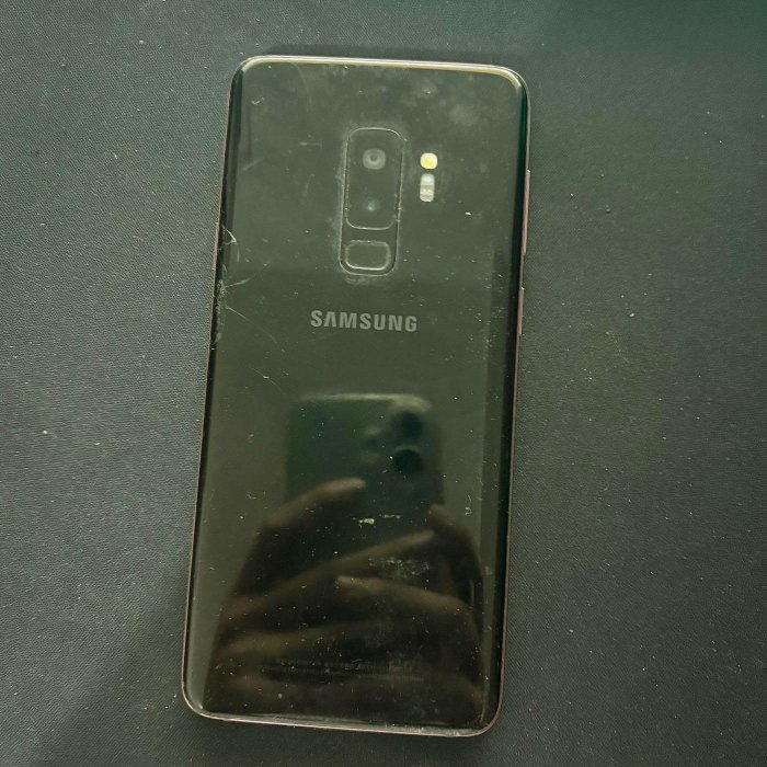1828.Samsung S9+ | Yahoo拍賣